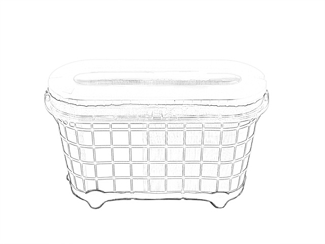 Air Filter MERCEDES-BENZ 0040946804 1535033 0040949204 40949204 ...