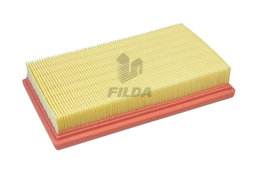 Air Filter LOMBARDINI 2175105 C2348 AF26502 2175164 2175132 1072175160