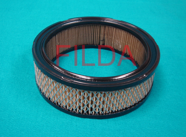 Air Filter BRIGGS+STRATTON 394018 100131 42359 394018S 392642 25177541