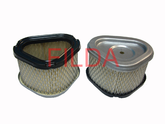 Air Filter KOHLER 1208305 42425 1288305S1 1208309 1208305S1 AM121608