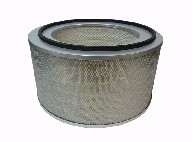 Air Filter,Primary CATERPILLAR 8N6309 P181126 LAF1826 FA-1096 AF4609 A5531
