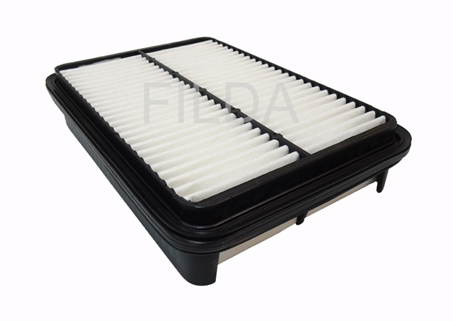 Air Filter TOYOTA 17801-35020 1780108010 1500A286 1457433952 1780155020 ...