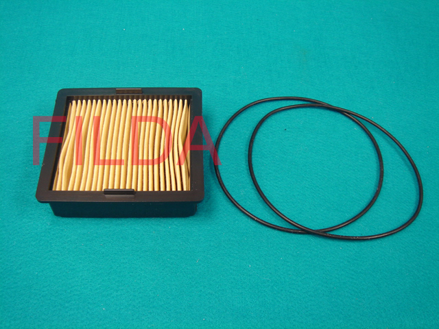 Air Filter KUBOTA 12812-11210 FA-7199 1281211214 SL1995