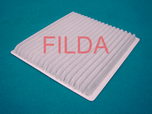 Cabin Air Filter TOYOTA 88568-52010 8856812020 8713952010 8713912010 ...
