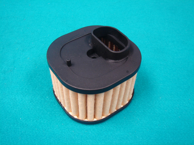 Air Filter HUSQVARNA 5038180 01 FA-7219 503818004