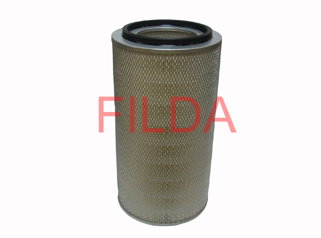 Air Filter,Primary JOHN DEERE AR79679 AR79679 AF947 LAF926 FA-2010 AR79679