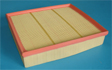 Air Filter VOLKSWAGEN 077 129 62 0A 059129620A 42463 1457433537 ...