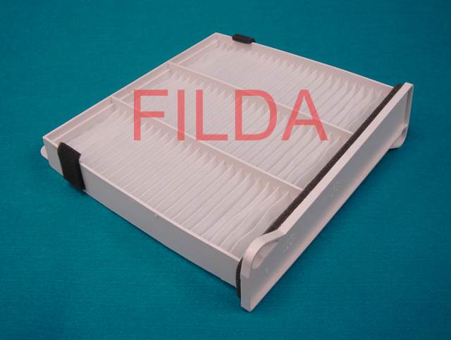 Cabin Air Filter MITSUBISHI MR 398288 7803A084 24756 CUK2231 CF10746 ...