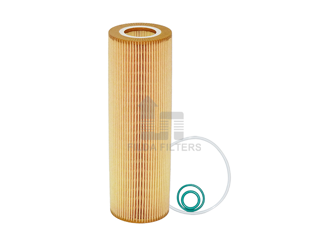 Oil Filter SCANIA 1742032 2022275 1742037 110930 2625884 2037556