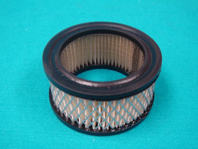 Air Filter DELTECH 3128629 CF813E FA-7438
