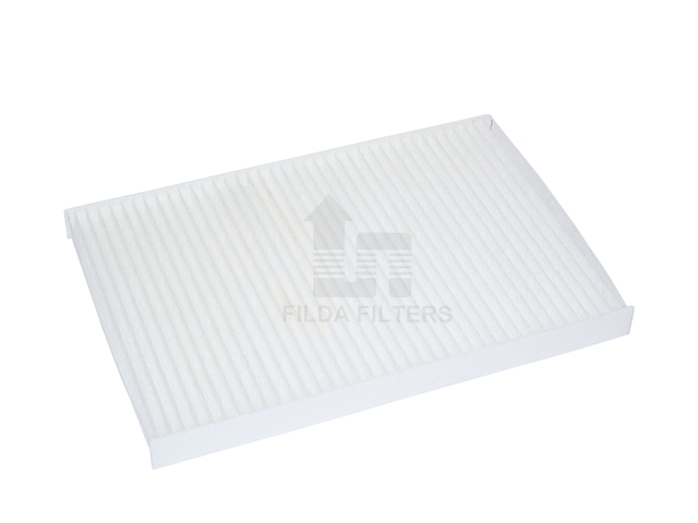 Cabin Air Filter HYUNDAI 97133-2L000 CA28130 AC9042 971332L000AT ...