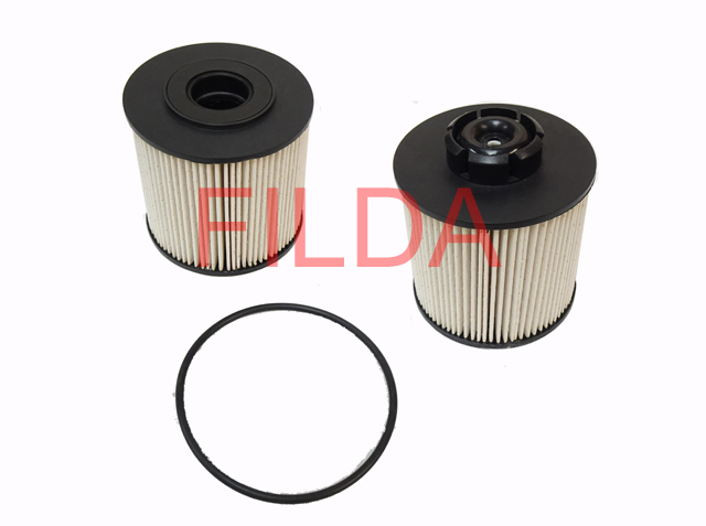 Fuel Filter MERCEDES-BENZ 906 090 00 51 07983180 0007983180 0007983180 ...