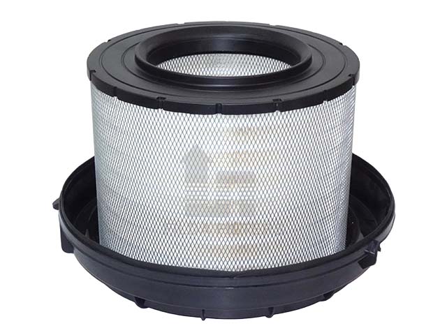 Air Filter,Primary MERCEDES-BENZ 0040942404 40942404 C411776 AF26165 ...