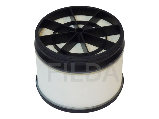 Air Filter TOYOTA 1780178080 FA-1184