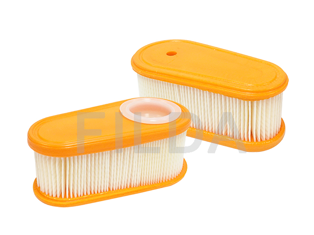 Air Filter BRIGGS+STRATTON 795066 SL1585 FA-7294