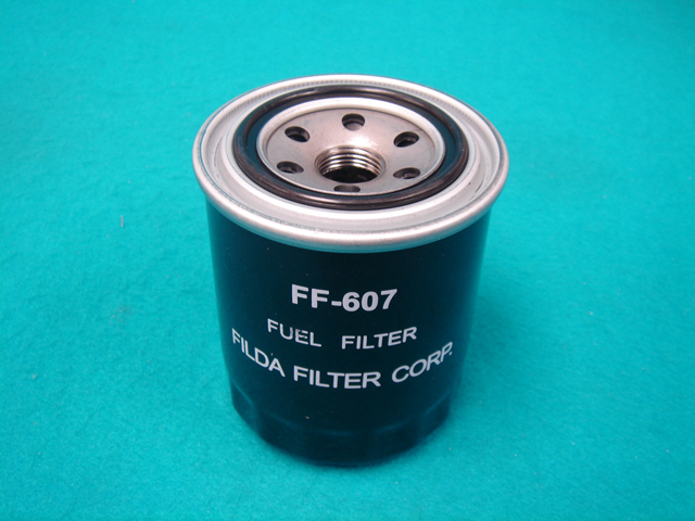 Fuel Filter HINO 23401-1332 23304EV060 1058100C1 234011330 23304EV063 ...
