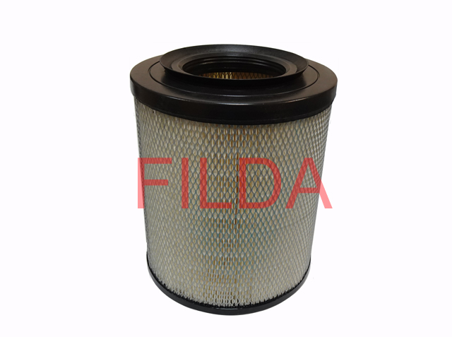 Air Filter MITSUBISHI ME 017246 AF27690 A3003 A1093 19184673 C23005