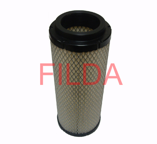 Air Filter,Primary PERKINS 135326205 8302 75727890 49205 2465011 A5597