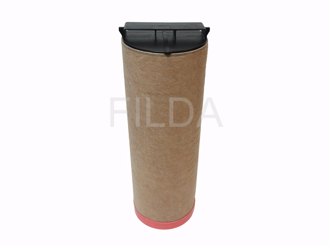 Air Filter,Secondary ATLAS COPCO 2914501800 0007962890 3537830 2453819 ...