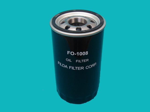 Oil Filter HINO 15607-1381 1132400750 1132400461 156071381A 156071380 ...
