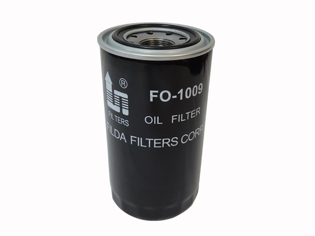 Oil Filter CATERPILLAR 937521 3937736 21U6011330 17217973720 0937521 ...