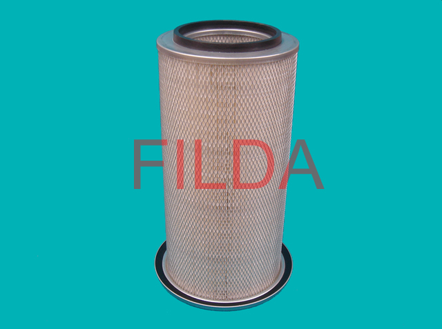 Air Filter,Primary MITSUBISHI ME 033603 178012800 24749053A 24749053 ...