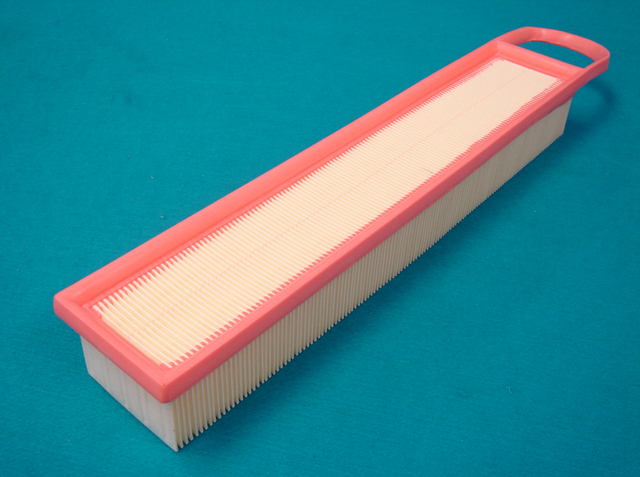 Air Filter BMW 13 71 7 534 825 1444XG 1444XG 1444RJ 1444PK 13717534825