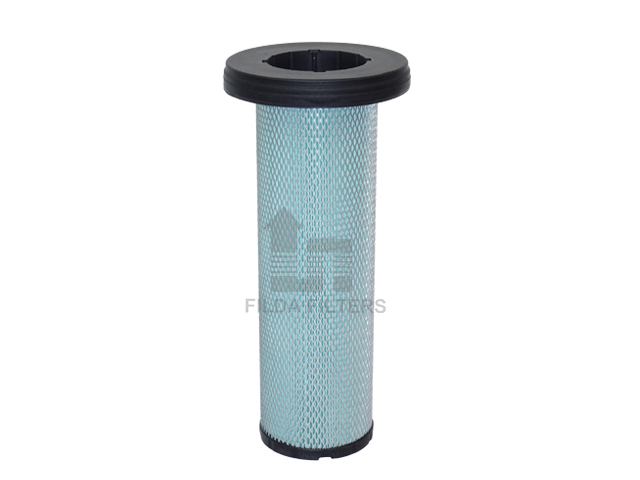 Air Filter, Secondary JOHN DEERE AT 300488 12Y02-11190 10330470 4904176 ...