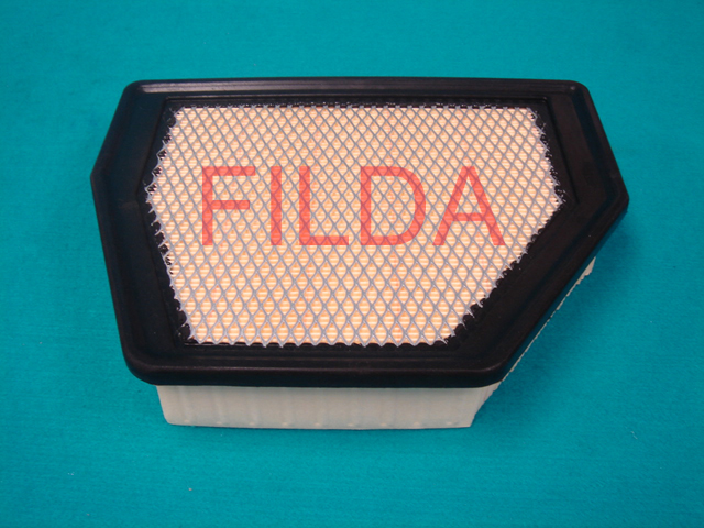 Air Filter GENERAL MOTORS 96815102 AF4042 A65480 A35820 49102 CA10115