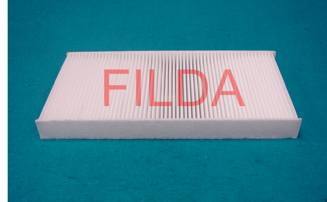 Cabin Air Filter INTERNATIONAL 3839141C1 24466 CA54030 AF27958 AF2486 89466