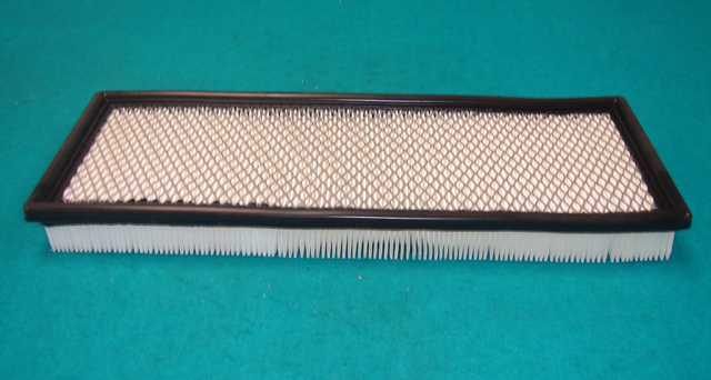 Cabin Air Filter CATERPILLAR 211-2660 99016 4178133 PA5697 FCA-2063 AF55741