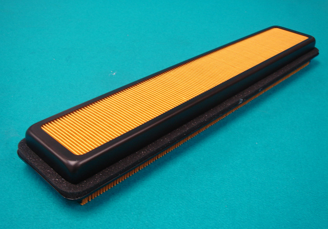 Cabin Air Filter CNH 5196842 47128151 81868102 73402760 57603874 47548101