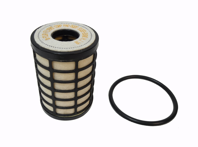 Blow-by Gas Filter HINO S1222-EV040 S1222EV041 FAO-0020