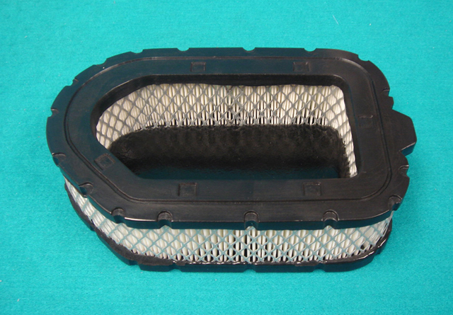 Air Filter KOHLER 6208304-S WA10025 FA-7396