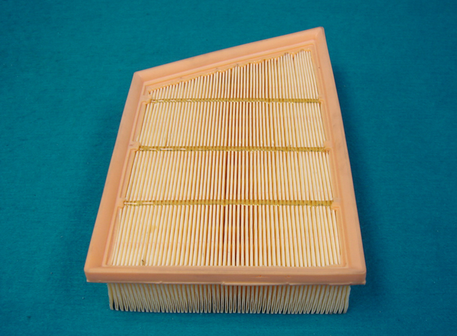 Air Filter LAND ROVER LR029078 PA10392 FA-8319 C29006 BJ329601AA WA10007