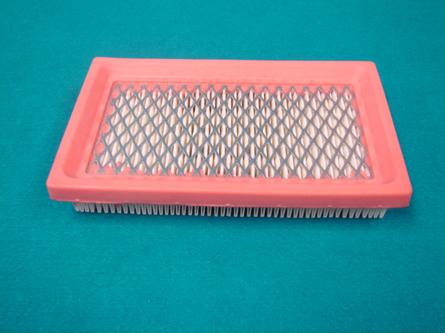 Air Filter KOHLER 1408301 FA-7436 1408301S