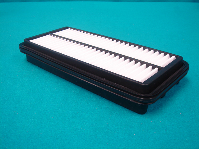 Air Filter HYUNDAI 28113-07100 PA76186 FA-8297 E687L C2617 A2933