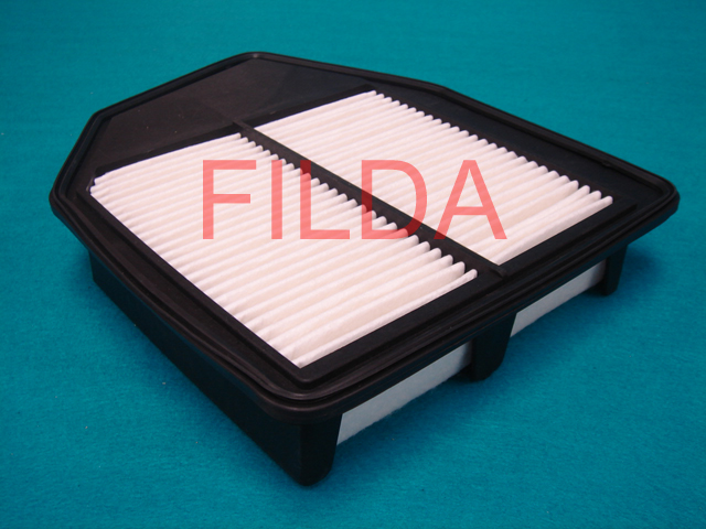 Air Filter HONDA 17220-R40-A00 AF4044 AF1347 A16830 49040 CA10467