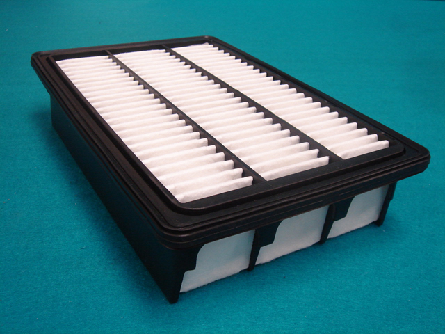 Air Filter HYUNDAI 28113-2B000 AF4021 AF1363 AF1328 A28570 49191