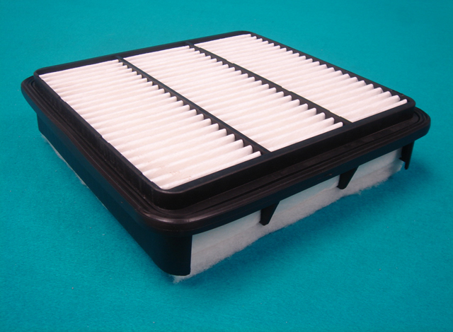 Air Filter MITSUBISHI 1500A098 A1517 8973692930 8972519440 8972519430 ...