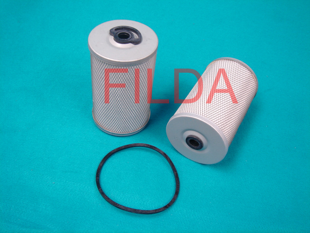 Fuel Filter MERCEDES-BENZ 422 090 0051 4220920005 3312 0000901451 ...
