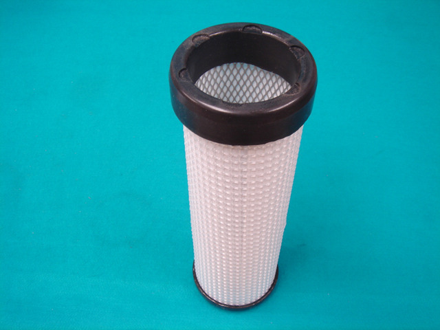 Air Filter,Secondary HINO 17801-3370 178013371 178013371 AF26521 A1326 ...