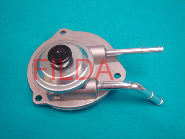 Fuel Filter Head TOYOTA 23380-17530 FB-1069 2338017531