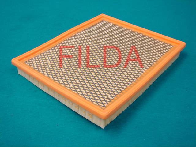 Air Filter NISSAN 16546-7S000 53007386 46213 46213 165467S015 53007386AB