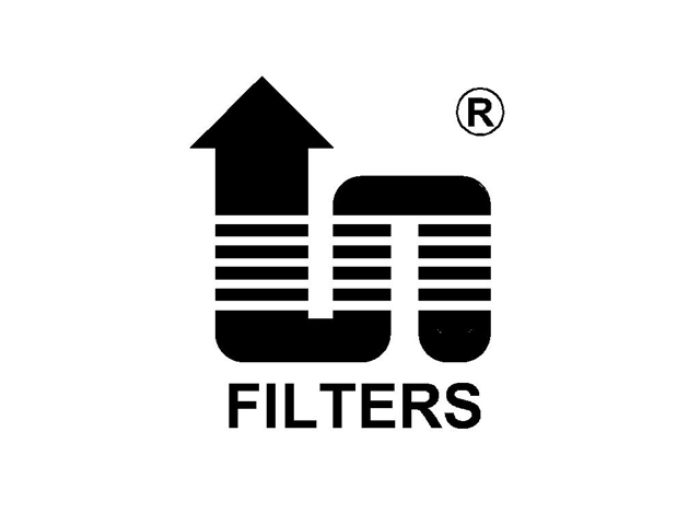 FILDA FILTERS FA7466 FA-7466
