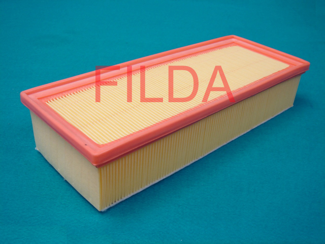 Air Filter VW GROUP 8K0 133 843 E 8R0133843C 8K0133843M 0421787 ...