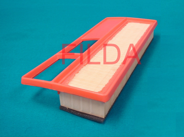 Air Filter FIAT 5177 5324 1706918 1542778 71765453 55193849 55183265