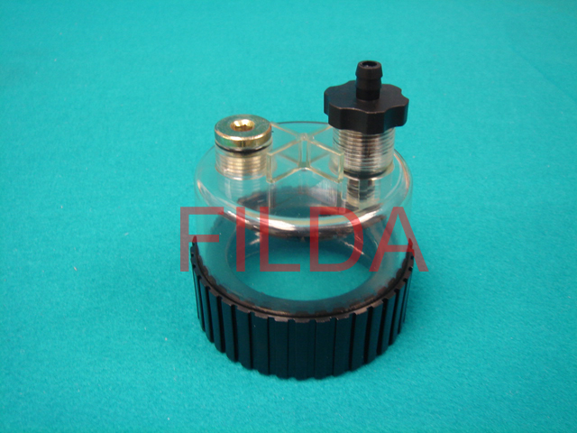 Bowl Assembly CATERPILLAR 270-5320 FP-1023 3435527