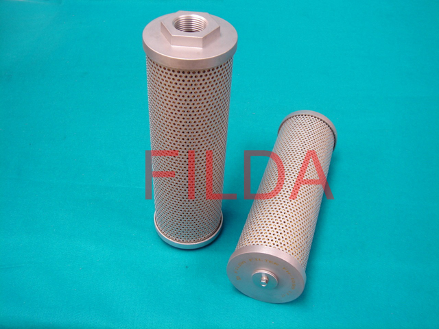 Hydraulic Oil Filter MITSUBISHI 92576-14100 H5628 FH-1089 9257614100 ...