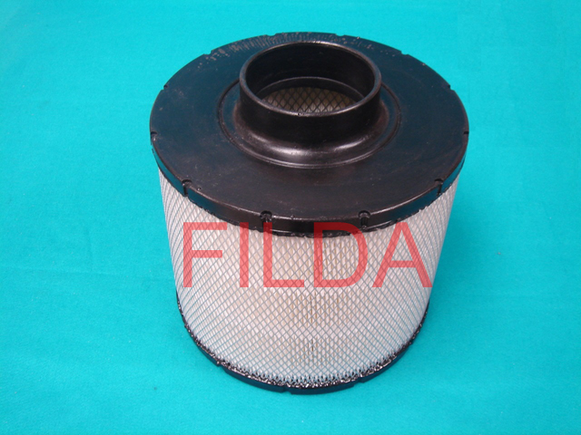Air Filter CUMMINS 3924541 AH-1009 839962760 21398815 AH105020 AH-5710